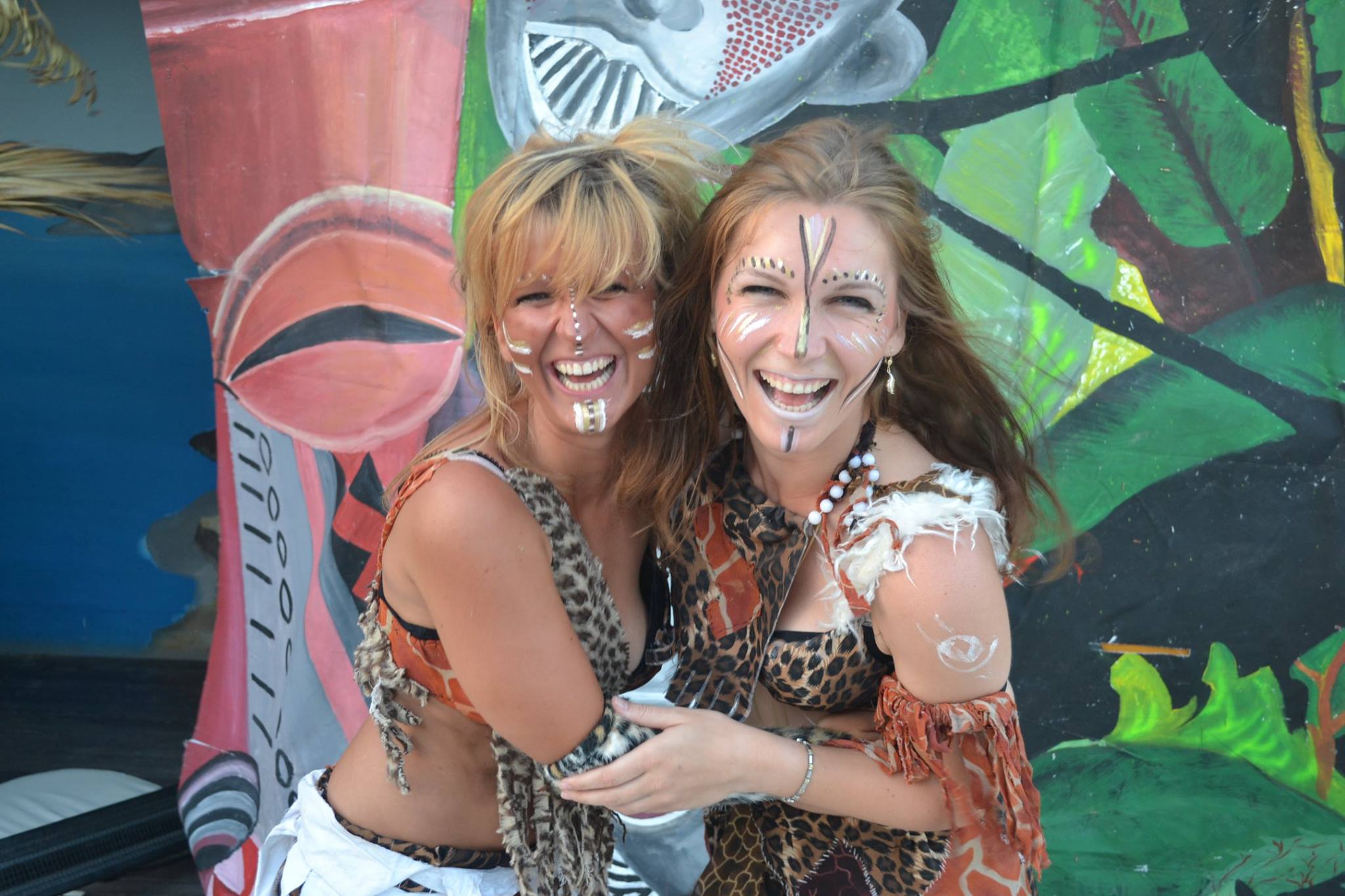 Homepage - Remarc Shows